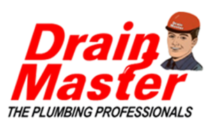 Trenchless Sewer & Water Line Experts | Greater Vancouver & Fraser ...